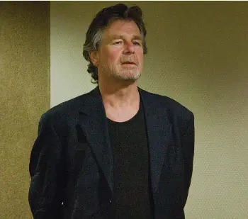 Locked-up rapist still denies the ‘depraved’ violation of nine boys ...