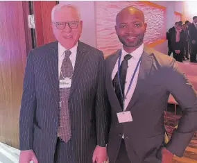 Novamed’s Walcott builds business case for investing in health care ...