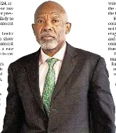 Property market faces more pressure - PressReader