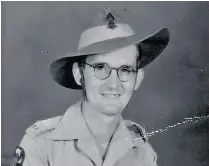 Peter Heppell - PressReader