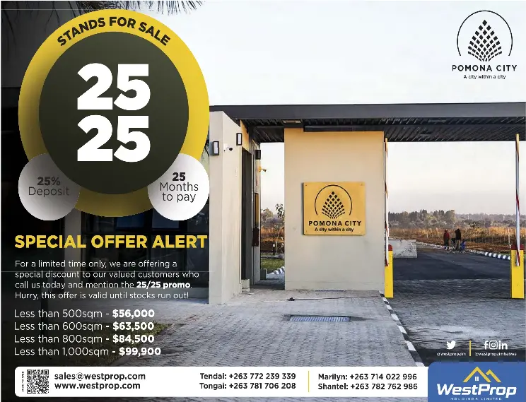 Casting a spell - PressReader