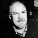 DOYLE, Edward P. - PressReader