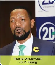 BA ISAGO UNIVERSITY CHANGE AND ENTREP - PressReader