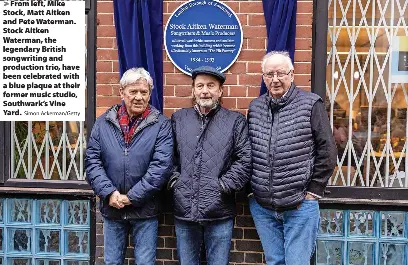 Assisted dying bill clears cost queries - PressReader