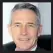 NHI fund: where the money will come from - PressReader