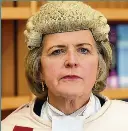 His only intention was to kill - PressReader