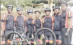 Ž—„ „ƒ… ‹ ƒ…–‹‘ ǡ …›…Ž‹•–• ‹ ⃜‹–‡† - PressReader