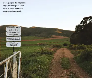 Eet, drink, wees plesierig! - PressReader