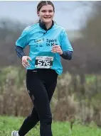 ‘People need a little bit of extra help sometimes...’ - PressReader