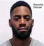 Rapist who ‘exploited vulnerable teen’ jailed - PressReader