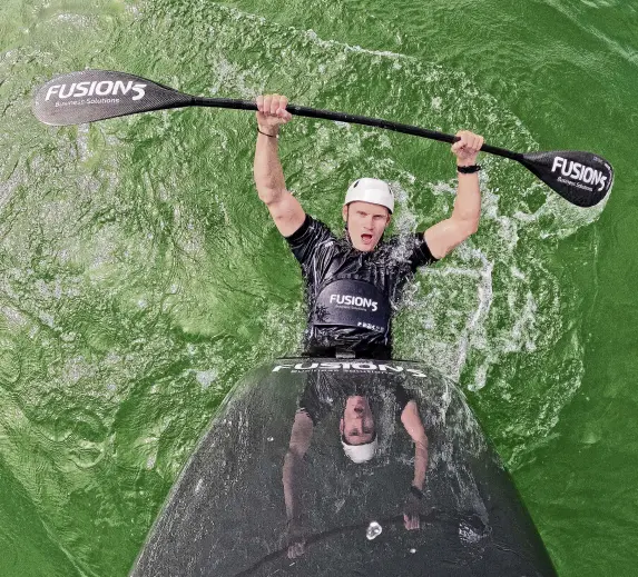 Butcher proud of selection HAYDEN MEIKLE - PressReader