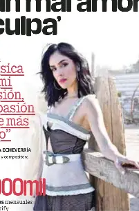 LAS CLAVES - PressReader