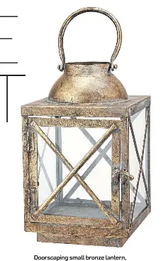 SOME LIKE IT HOTPOT - PressReader