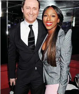 Revolution boss quits amid accounts probe - PressReader