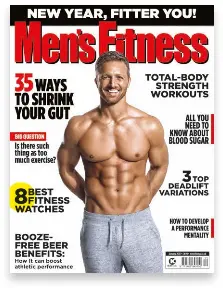 In the next issue... - PressReader