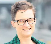 Costs of insurance for house and contents are a growing concern - PressReader