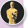 Oscars changes rules for 2025 - PressReader