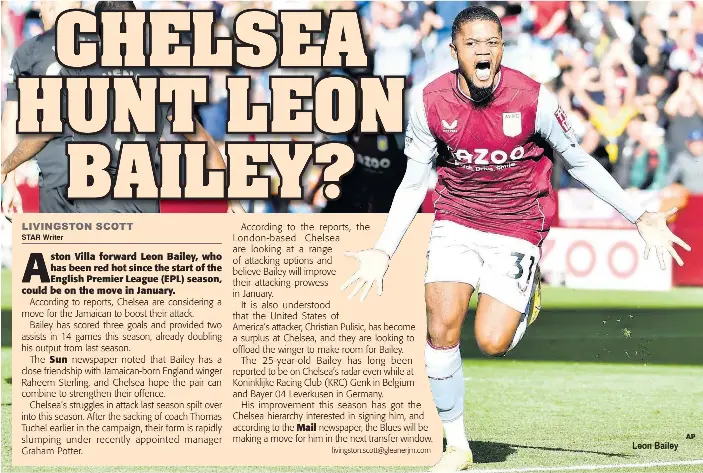 CWI, WIPA hail gloveman Murray - PressReader