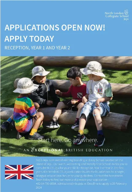 NYT sues OpenAI, Microsoft for using its stories to train chatbots - PressReader