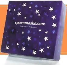 Sweet Dreams - PressReader