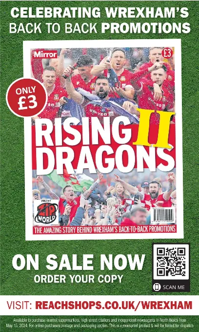 Shock election call leads to devolution deal chaos Long-awaited agreement to transfer powers was ...