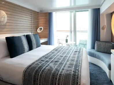 Le Lap rouse - PressReader