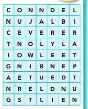 Word Tracer - PressReader