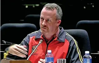 Little cheer for the poor as SA marks Human Rights Month - PressReader