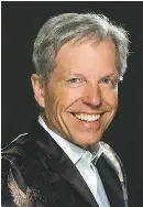 A Grand Finale - PressReader