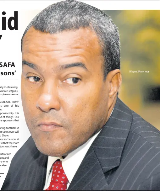 ‘I think I did my best’ - PressReader