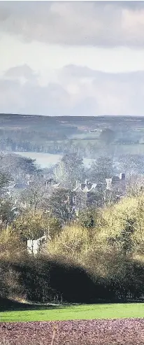 Duncan Beckley - PressReader