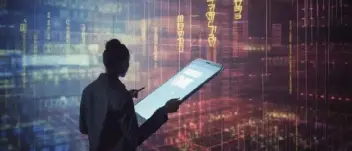 How Fintech is Changing Investment - PressReader