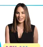 ASK AN EXPERT - PressReader