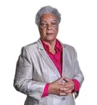 PAULETTE LOPES, ADVOGADA - PressReader