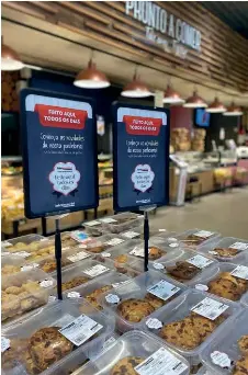 Fresh out of the oven - PressReader