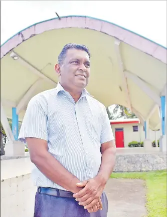 Town plans for 4-lane bridge - PressReader