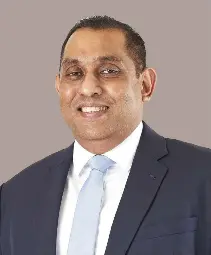 NDB Wealth Management - PressReader