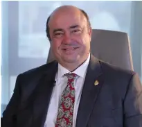 Medicine Man - PressReader