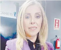 Requiere SCJN renovarse para ganar confianza - PressReader