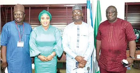 Seplat To Acquire Exxonmobil Assets In Nigeria - PressReader