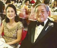 WHY NEDY TANTOCO CRIED, AND WHAT DAVID ENDRIGA SANG FOR CATHERINE HUANG ...