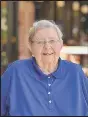 Ellen Sue Lawrence - PressReader