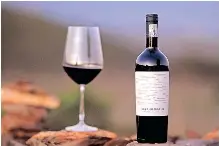 BEST VALUE WINES FOR THE FESTIVE SEASON - PressReader