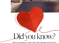 Did you know? - PressReader