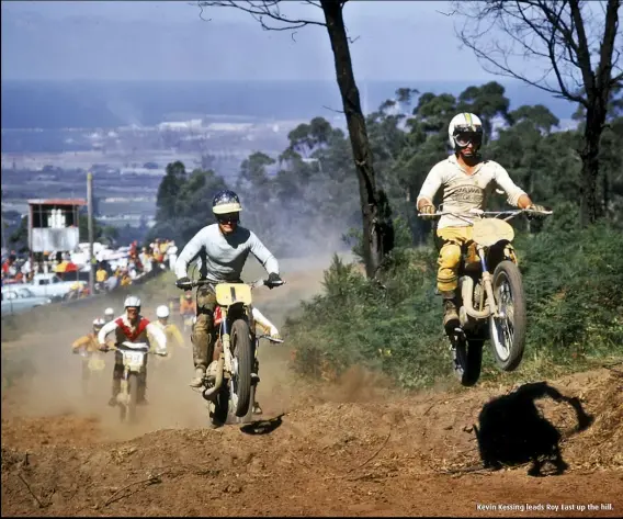 Tracks in Time - PressReader