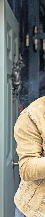 ‘I know full well that Sid didn’t kill Nancy’ - PressReader