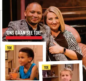 EUGENE MARTIN (38) NEELSIE - PressReader