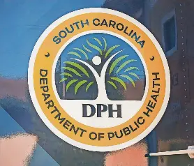 SC officials identify three new measles cases in Spartanbur­g County ...