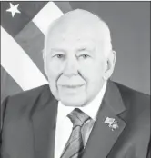 US warns Jamaica against Chinese 5G - PressReader