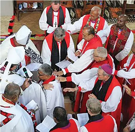 “Our Hope” - PressReader